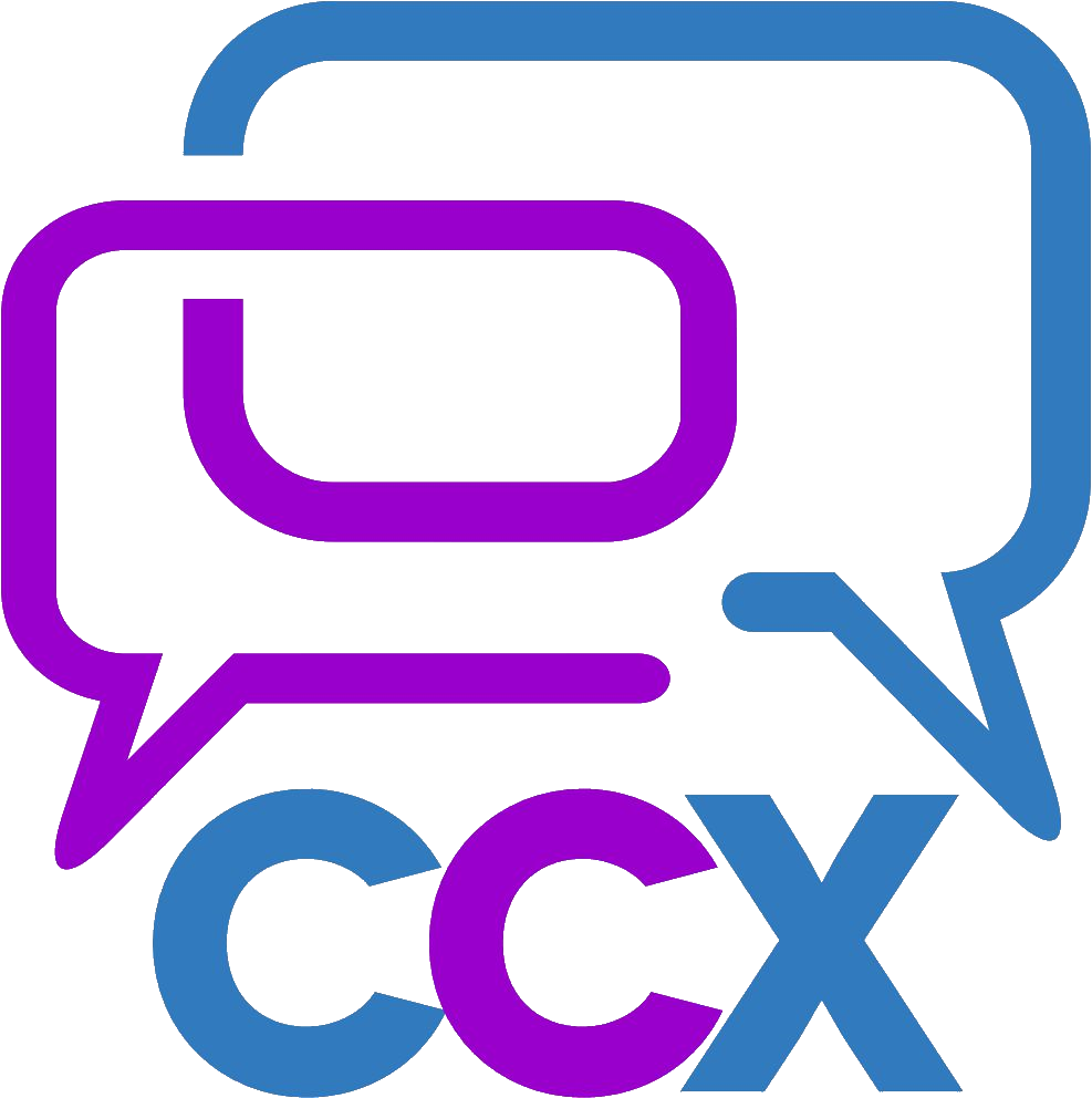 CCX | Dashboard